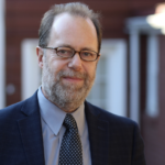 Faculty | The Earth Commons | Georgetown University