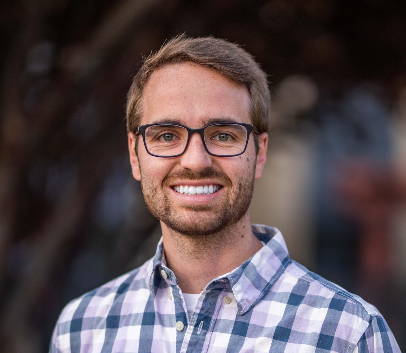 Faculty | The Earth Commons | Georgetown University