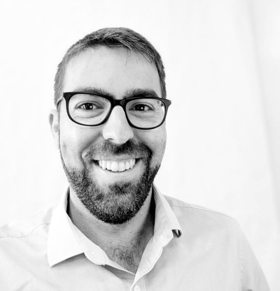 Earth Commons Staff | The Earth Commons | Georgetown University