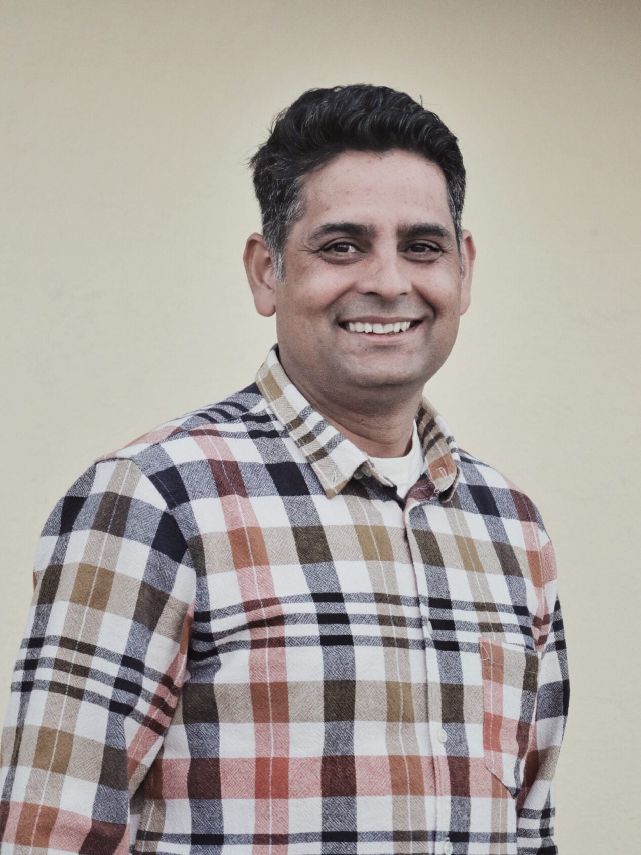 Surya: A Convening of Earthly Storytellers | The Earth Commons ...