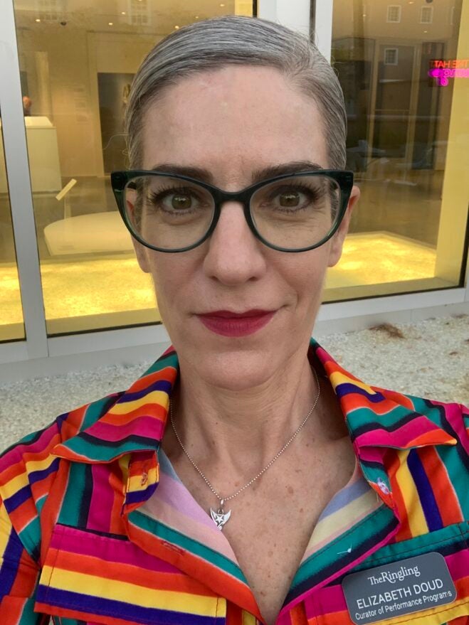 Surya: A Convening of Earthly Storytellers | The Earth Commons ...