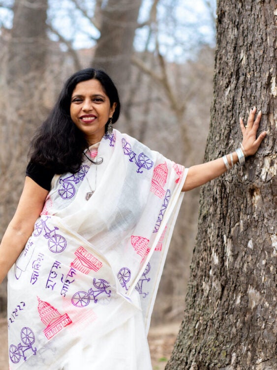 Surya: A Convening of Earthly Storytellers | The Earth Commons ...