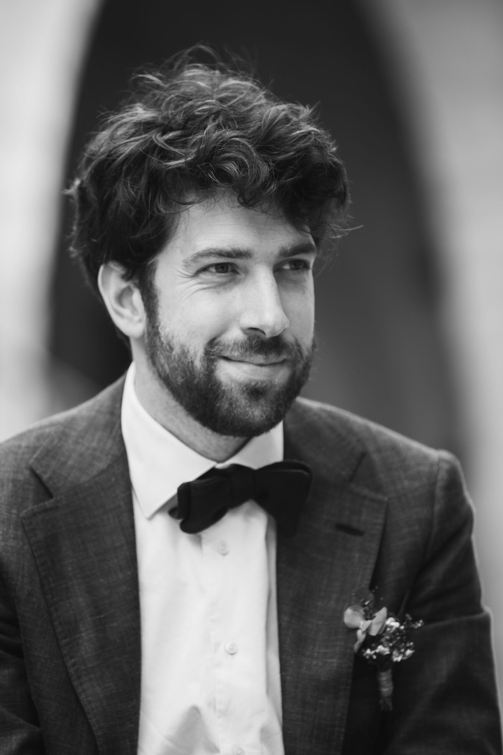 ECo Fellows | The Earth Commons | Georgetown University