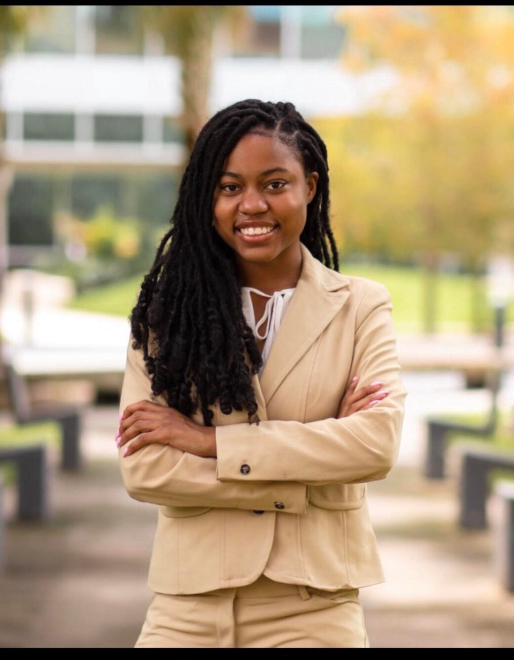 Earth Commons Staff | The Earth Commons | Georgetown University