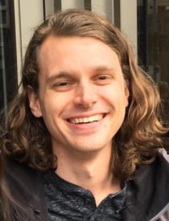 Fellows | The Earth Commons | Georgetown University