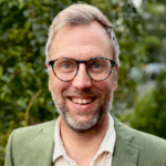 Faculty | The Earth Commons | Georgetown University